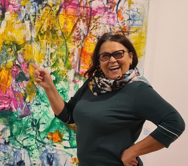 Die Treidler – kultureller Arbeitskreis Mittelrhein e.V. – Stadt St. Goar